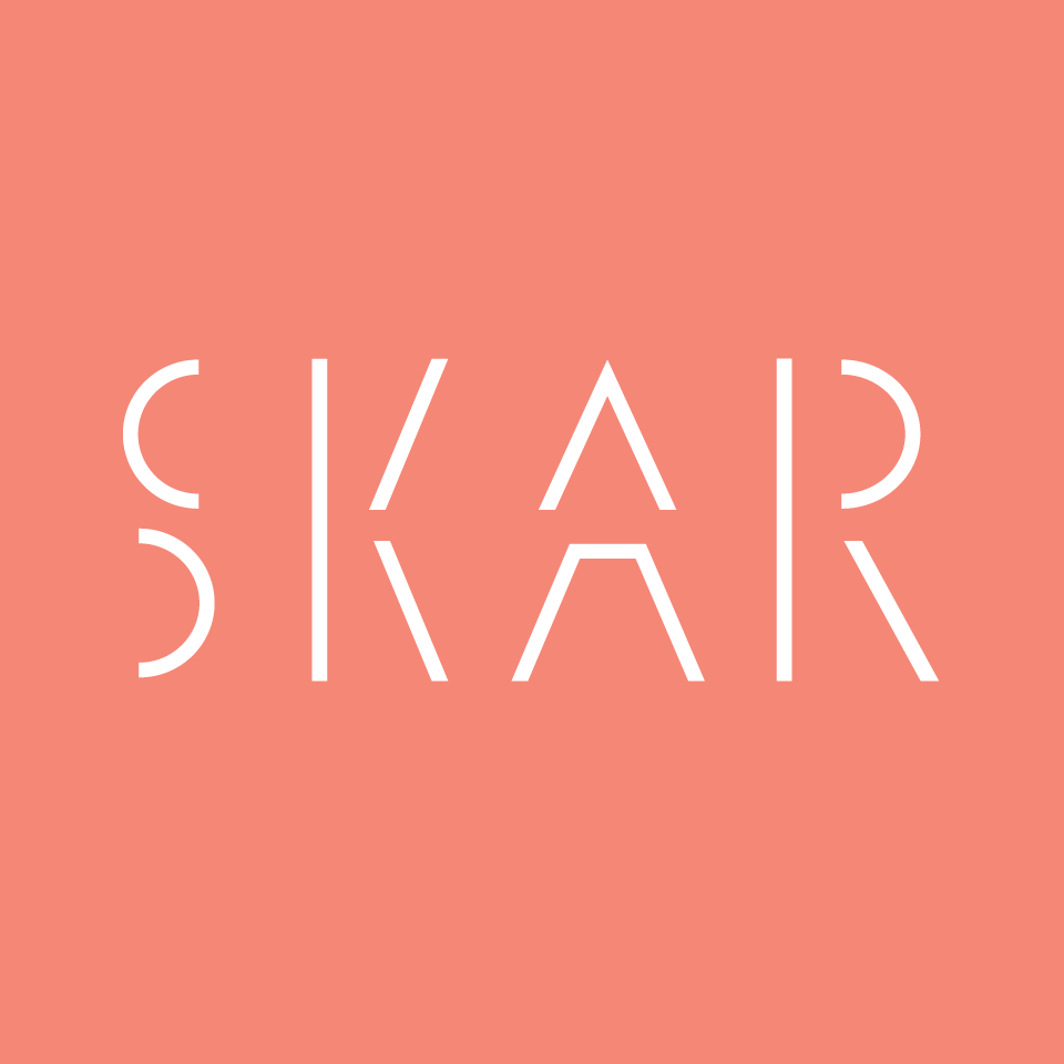 SKAR_Logo_FB.png